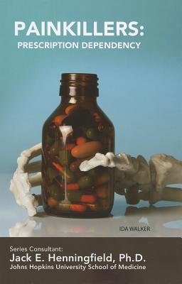楽天ブックス: Painkillers: Prescription Dependency - Ida Walker ...