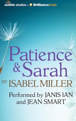 楽天ブックス: Patience and Sarah - Isabel Miller - 9781511334402 : 洋書