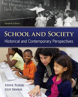 楽天ブックス: School and Society: Historical and Contemporary Perspectives ...