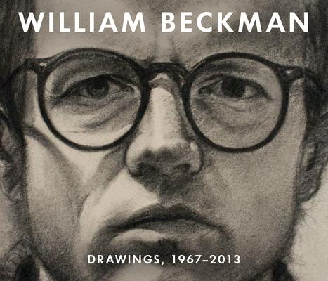 楽天ブックス: William Beckman: Drawings, 1967-2013 - Charles T. Butler ...