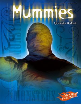楽天ブックス: Mummies - Jennifer M. Besel - 9780736864411 : 洋書