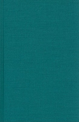 楽天ブックス: Twentieth-Century Higher Education: Elite to Mass to Universal ...