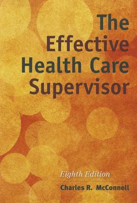 楽天ブックス: Hidden - Charles R. McConnell - 9781284054415 : 洋書