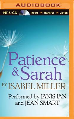 楽天ブックス: Patience and Sarah - Isabel Miller - 9781511334419 : 洋書
