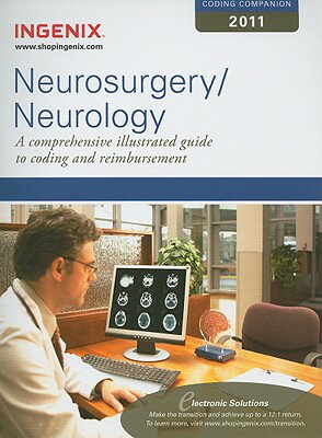 楽天ブックス: Coding Companion for Neurosurgery/Neurology: A Comprehensive ...