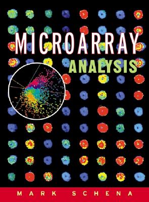 楽天ブックス: Microarray Analysis - Mark Schena - 9780471414438 : 洋書