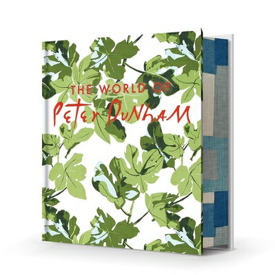 楽天ブックス: The World of Peter Dunham: Global Style from Paris to Hollywood ...
