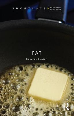 楽天ブックス: Fat - Deborah Lupton - 9780415524445 : 洋書