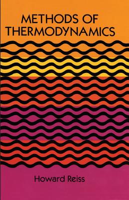 楽天ブックス: METHODS OF THERMODYNAMICS - HOWARD REISS - 9780486694450 : 洋書