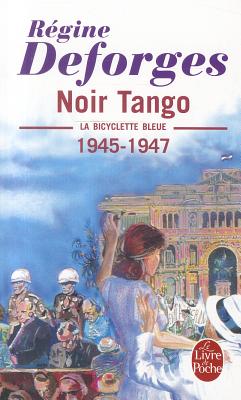 楽天ブックス: Noir Tango - R. Deforges - 9782253064459 : 洋書