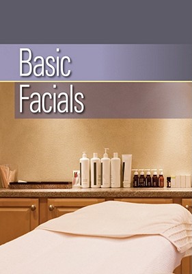 楽天ブックス: Basic Facials - Milady - 9781111544461 : 洋書
