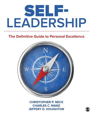 楽天ブックス: Self-Leadership: The Definitive Guide to Personal Excellence ...
