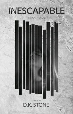 楽天ブックス: Inescapable: A Ghost Story - D. K. Stone - 9781988754468 : 洋書