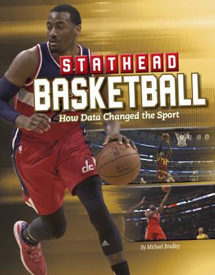 楽天ブックス: Stathead Basketball: How Data Changed the Sport - Michael ...