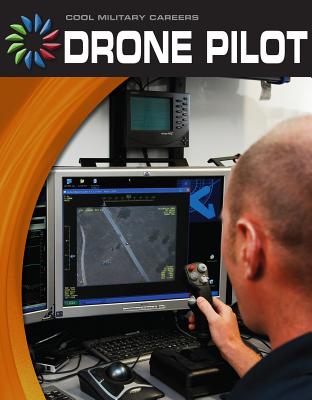 楽天ブックス: Drone Pilot - Nancy Robinson Masters - 9781610804486 : 洋書