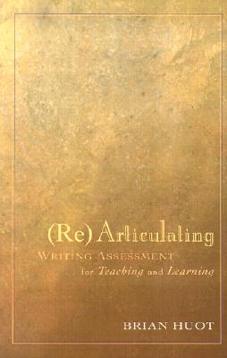 楽天ブックス: Rearticulating Writing Assessment for Teaching and Learning ...