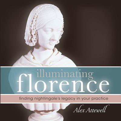 楽天ブックス: Illuminating Florence: Finding Florence Nightingale's Legacy in ...