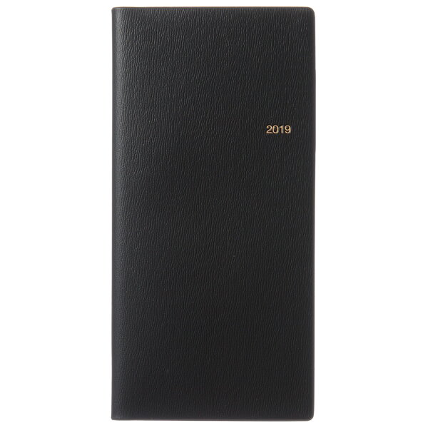 楽天ブックス: 1711 NOLTY ウィック1（黒） 2019年1月始まり - 9784800534507 : 本