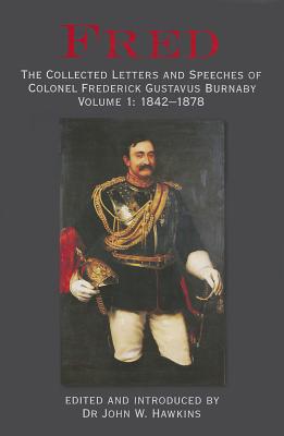 楽天ブックス: Fred: The Collected Letters and Speeches of Colonel Frederick ...