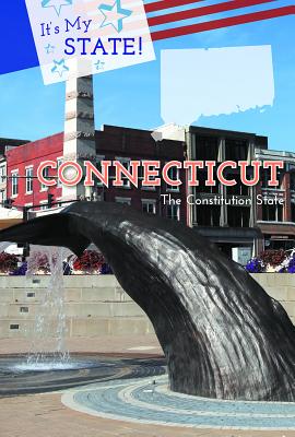 楽天ブックス: Connecticut: The Constitution State - Derek Miller ...