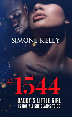 楽天ブックス: #1544 - Simone Kelly - 9781645564546 : 洋書