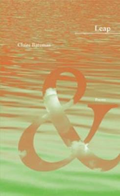 楽天ブックス: Leap - Claire Bateman - 9781930974555 : 洋書