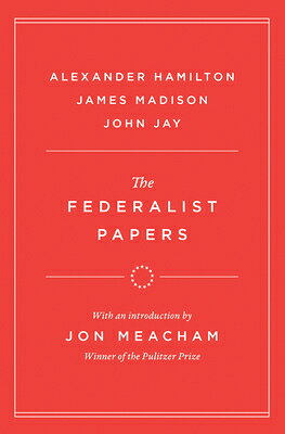 楽天ブックス: The Federalist Papers - Alexander Hamilton - 9798217154555 : 洋書