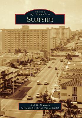 楽天ブックス: Surfside - Seth H. Bramson - 9781467114578 : 洋書