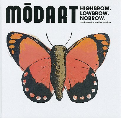 楽天ブックス: HIGHBROW.LOWBROW.NOBOW.(H) - HARLAN LEVEY - 9781584234579 : 洋書