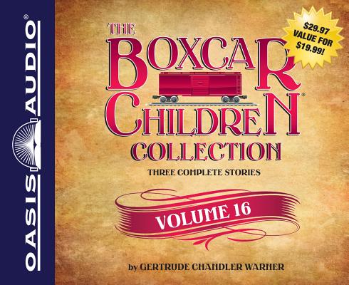 楽天ブックス: The Boxcar Children Collection Volume 16: The Chocolate Sundae ...