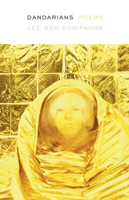 楽天ブックス: Dandarians - Lee Ann Roripaugh - 9781571314581 : 洋書