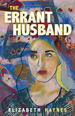 楽天ブックス: The Errant Husband - Elizabeth Haynes - 9781989274583 : 洋書
