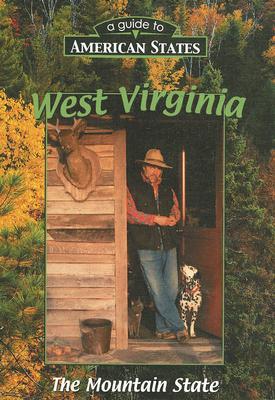 楽天ブックス: West Virginia: The Mountain State - Val Lawton - 9781930954588 : 洋書