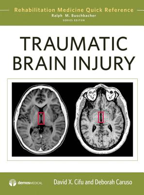 楽天ブックス: Traumatic Brain Injury - David X. Cifu - 9781933864617 : 洋書