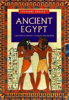 楽天ブックス: Ancient Egypt: Start Exploring - George Hart - 9781561384624 : 洋書