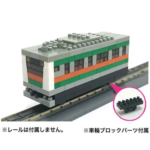 楽天ブックス: ナノゲージ E233系 湘南新宿ライン nGT_023 - 玩具 - 4972825214633 : ゲーム