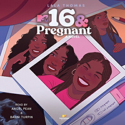 楽天ブックス: 16 & Pregnant - Lala Thomas - 9781797154640 : 洋書