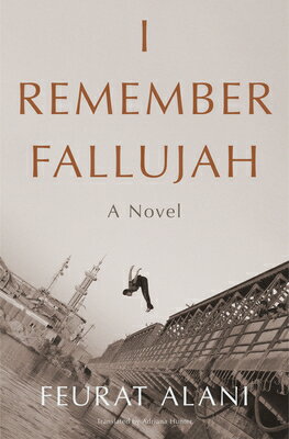 楽天ブックス: I Remember Fallujah - Feurat Alani - 9781635424645 : 洋書