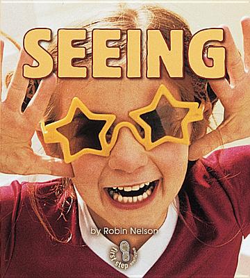 楽天ブックス: Seeing - Robin Nelson - 9780822524670 : 洋書