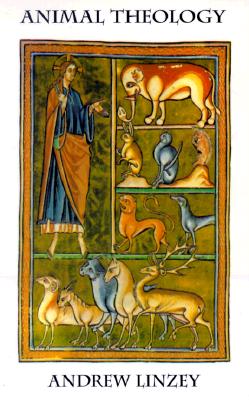 楽天ブックス: Animal Theology - Andrew Linzey - 9780252064678 : 洋書
