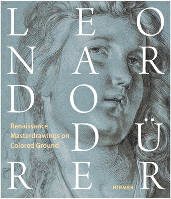 楽天ブックス: LEONARDO/DURER(H) - RALPH ET AL GLEIS - 9783777444680 : 洋書