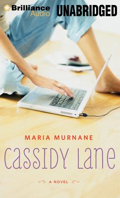 楽天ブックス: Cassidy Lane - Maria Murnane - 9781480584686 : 洋書