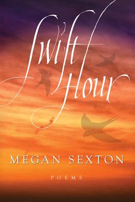 楽天ブックス: Swift Hour - Megan Sexton - 9780881464696 : 洋書