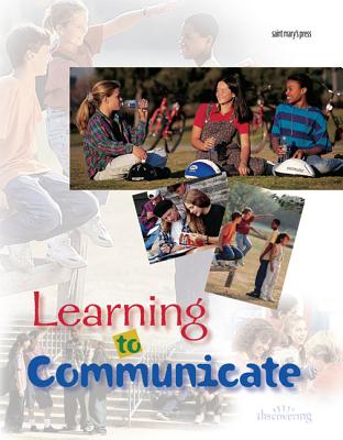 楽天ブックス: Learning to Communicate: Student Booklet - Michael Carotta ...