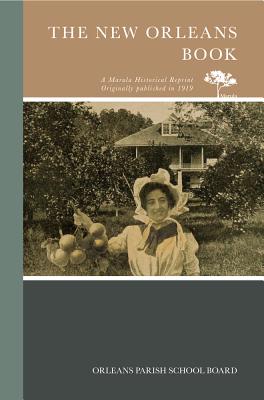 楽天ブックス: The New Orleans Book - Orleans Parish School Board ...