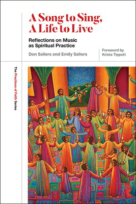 楽天ブックス: A Song to Sing, a Life to Live: Reflections on Music as ...