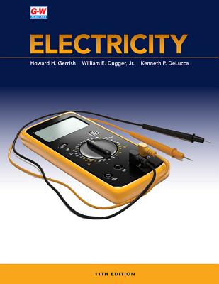楽天ブックス: Electricity - Howard H. Gerrish - 9781635634723 : 洋書