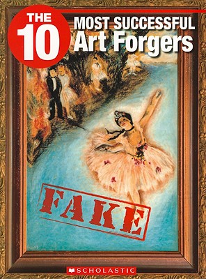 楽天ブックス: The 10 Most Successful Art Forgers - Bonnie Sheppard ...
