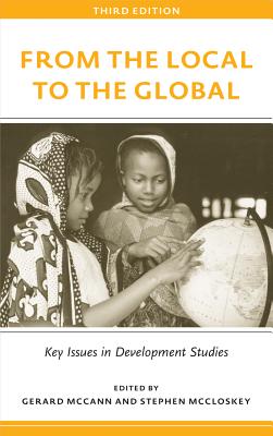 楽天ブックス: From the Local to the Global, Third Edition: Key Issues in ...