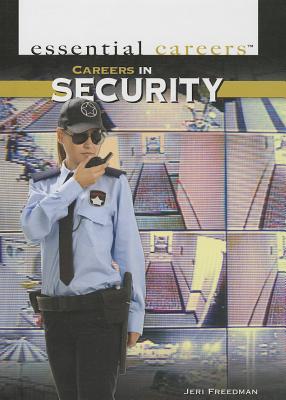 楽天ブックス: Careers in Security - Jeri Freedman - 9781448894741 : 洋書